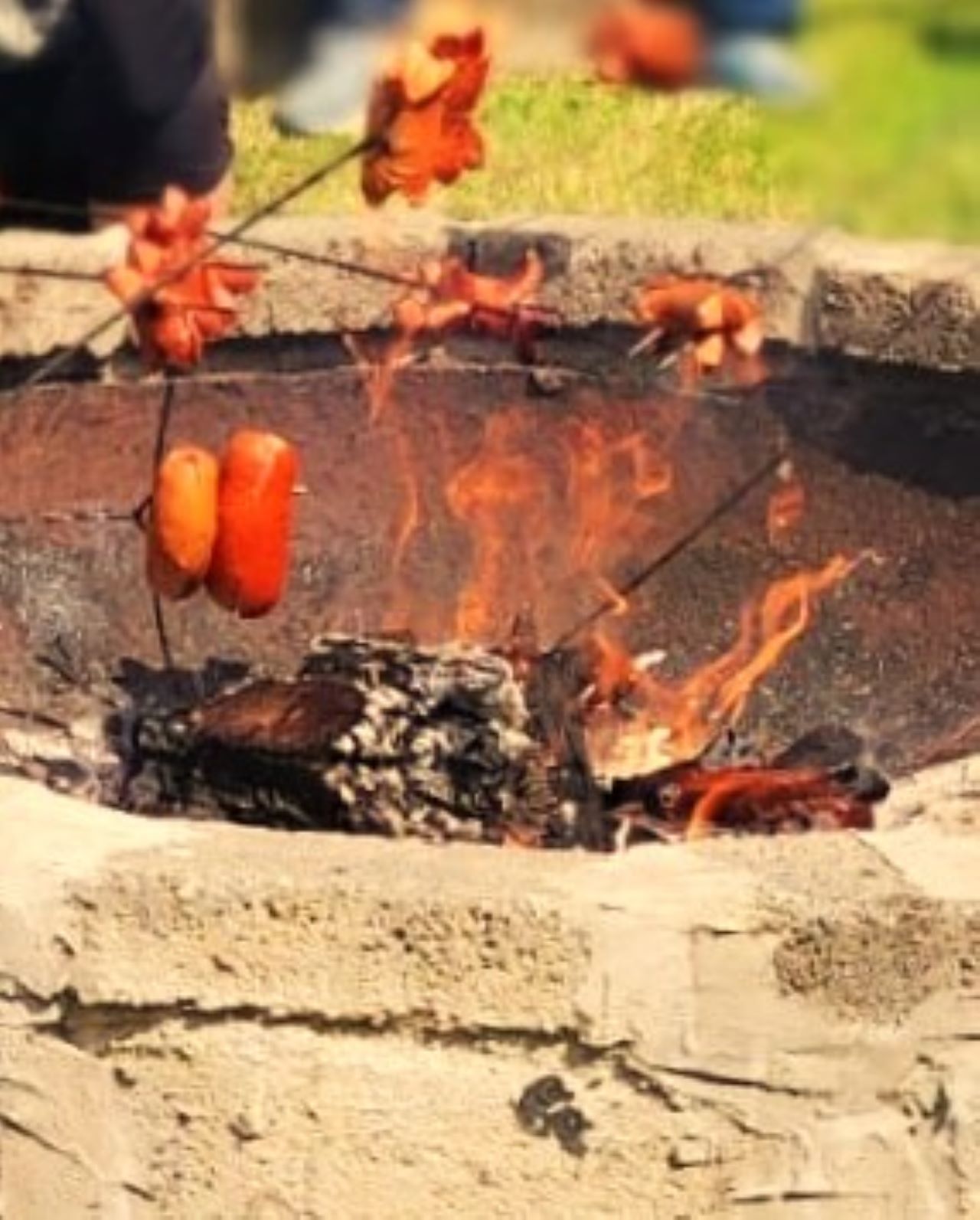 Setkání dílen 2024